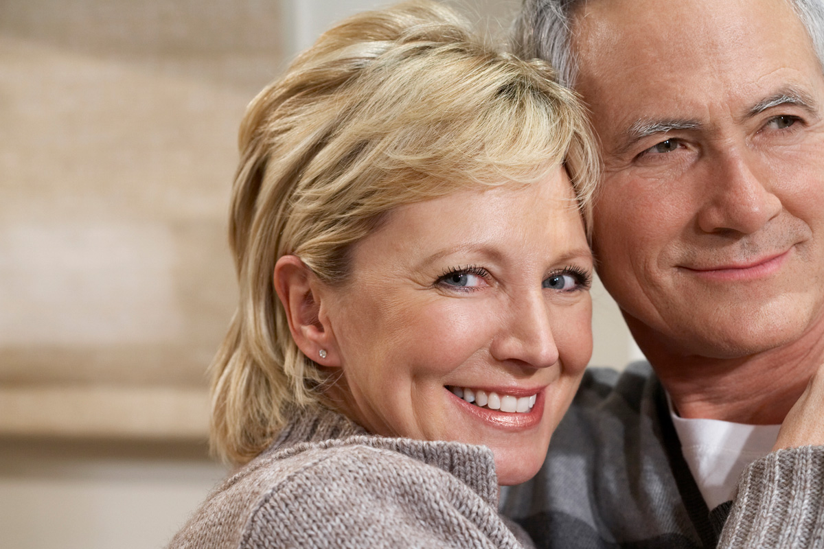 Wrinkles | Wrinkle Treatment Colorado Springs CO